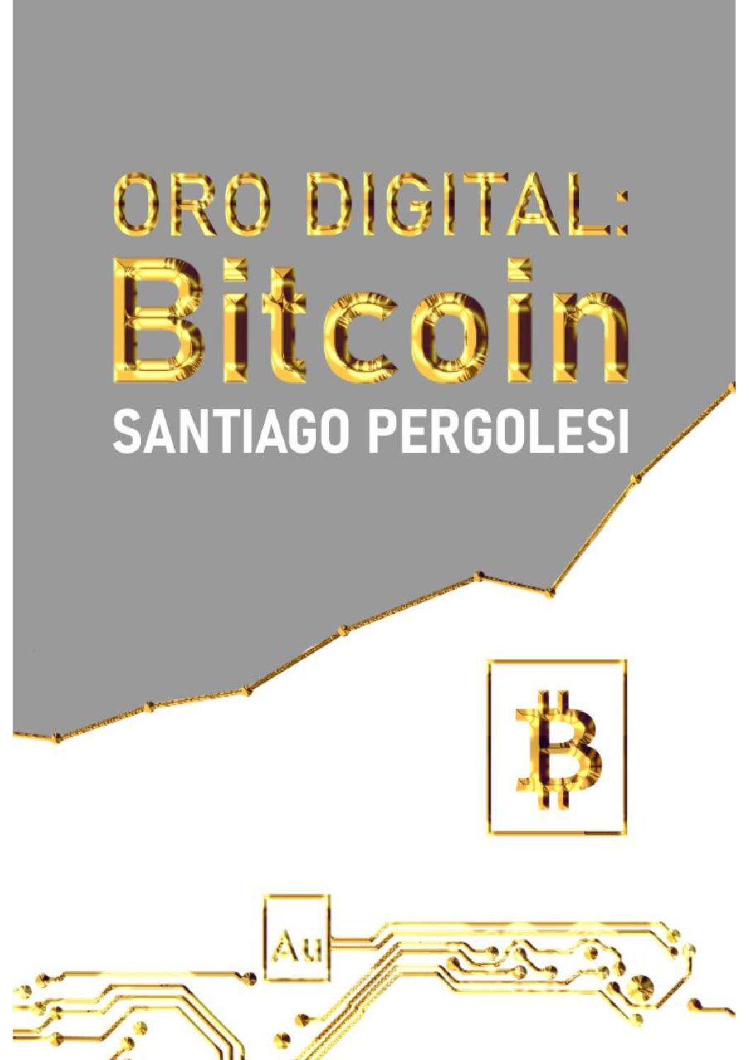 Tienda - cripto-contador.com